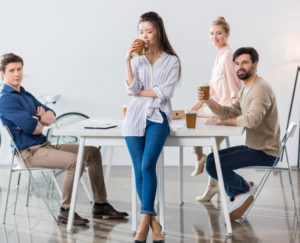 Careers - Abacus Health