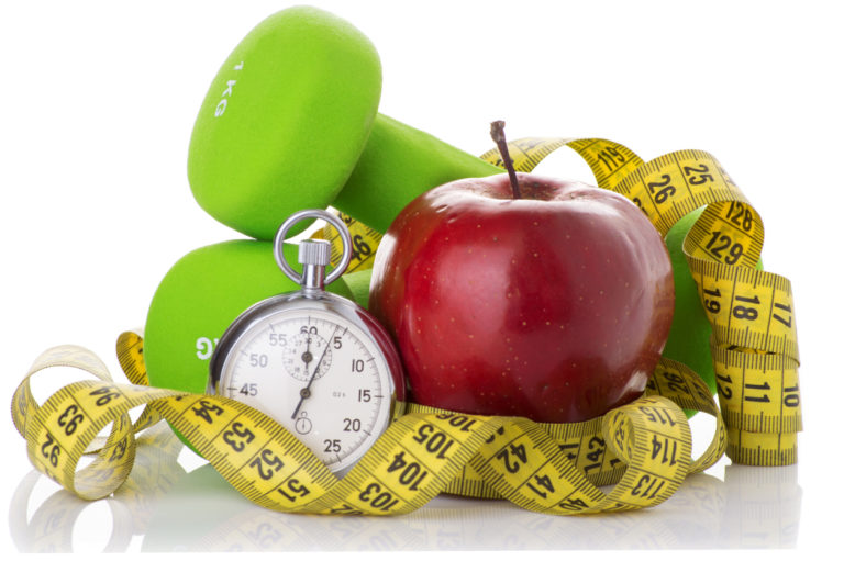 Home - Abacus Health