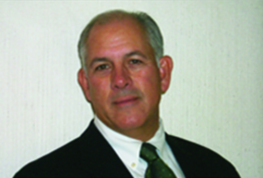 About us - Abacus Health