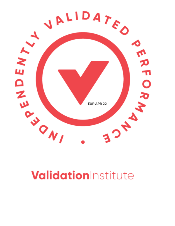 Home - Abacus Health