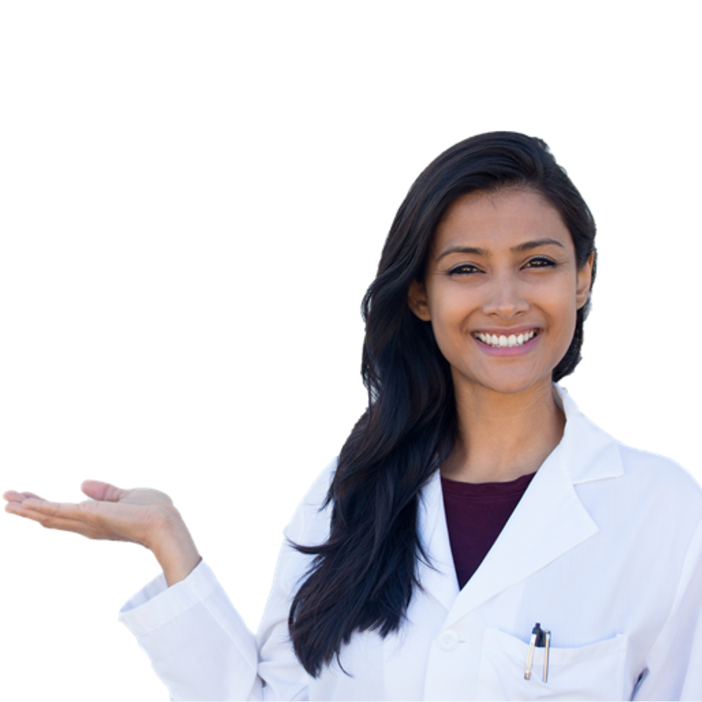 Weight - Abacus Health